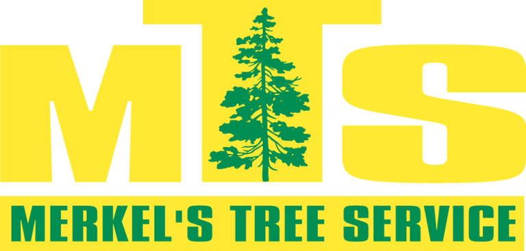 Merkel's Tree Services - Premier Tree Service | Boyertown PA